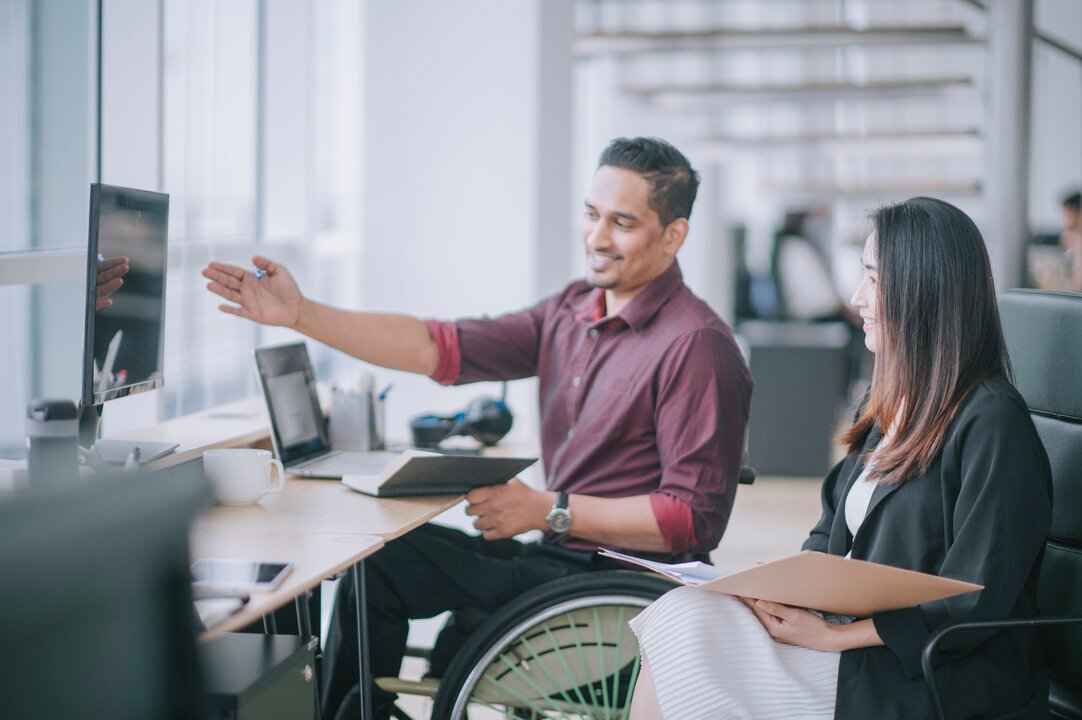 Stretcher Transport Services – dnalogisticllc